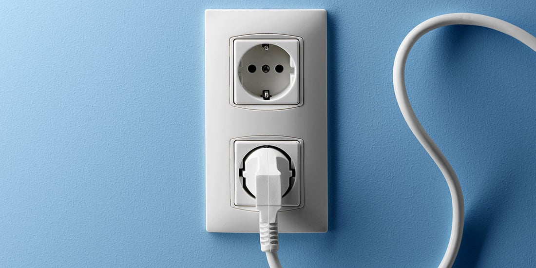 Easy-to-install OneStream XF features you should be aware of